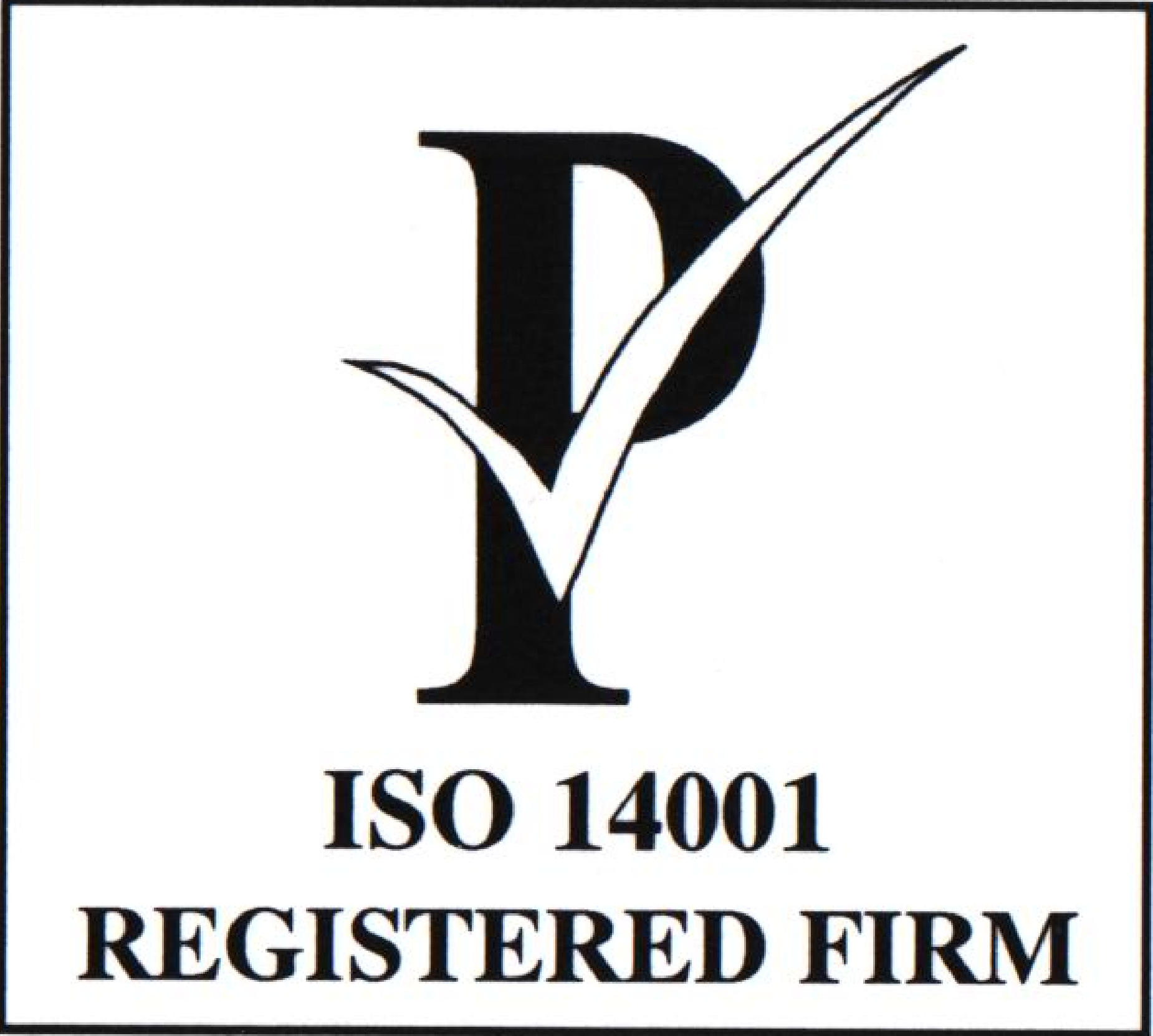 H Jessen Jurgensen AB